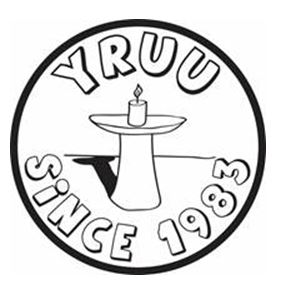 Annual Youth Service - First Unitarian Portland