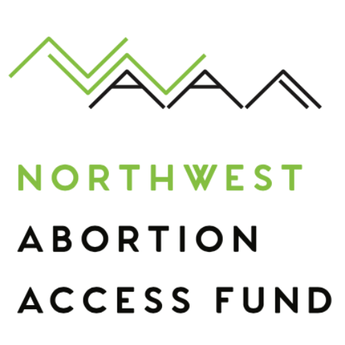 NAAF: June - First Unitarian Portland
