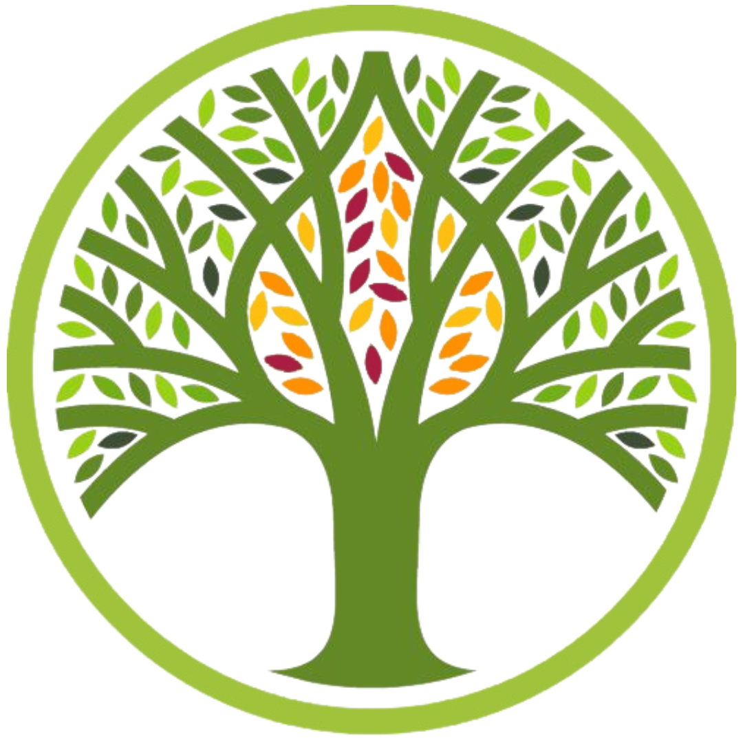 Staff Transitions - First Unitarian Portland