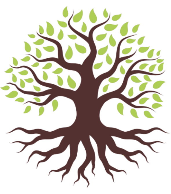 Rooted and Ready - First Unitarian Portland